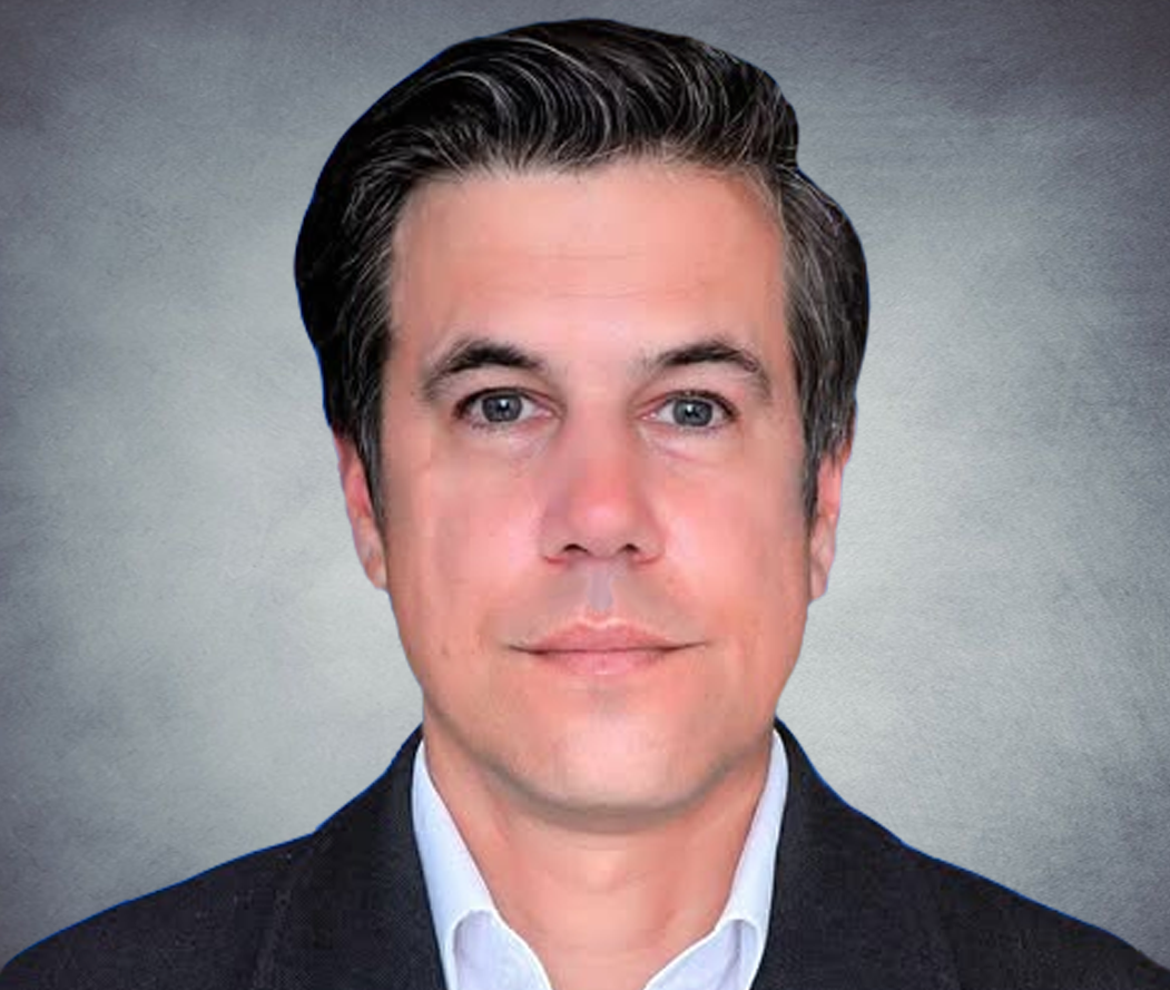 Chief People Officer | Matte BIRCHLER